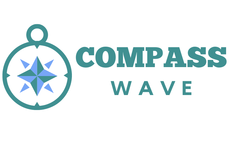 What Our Software Is About | Compass Wave